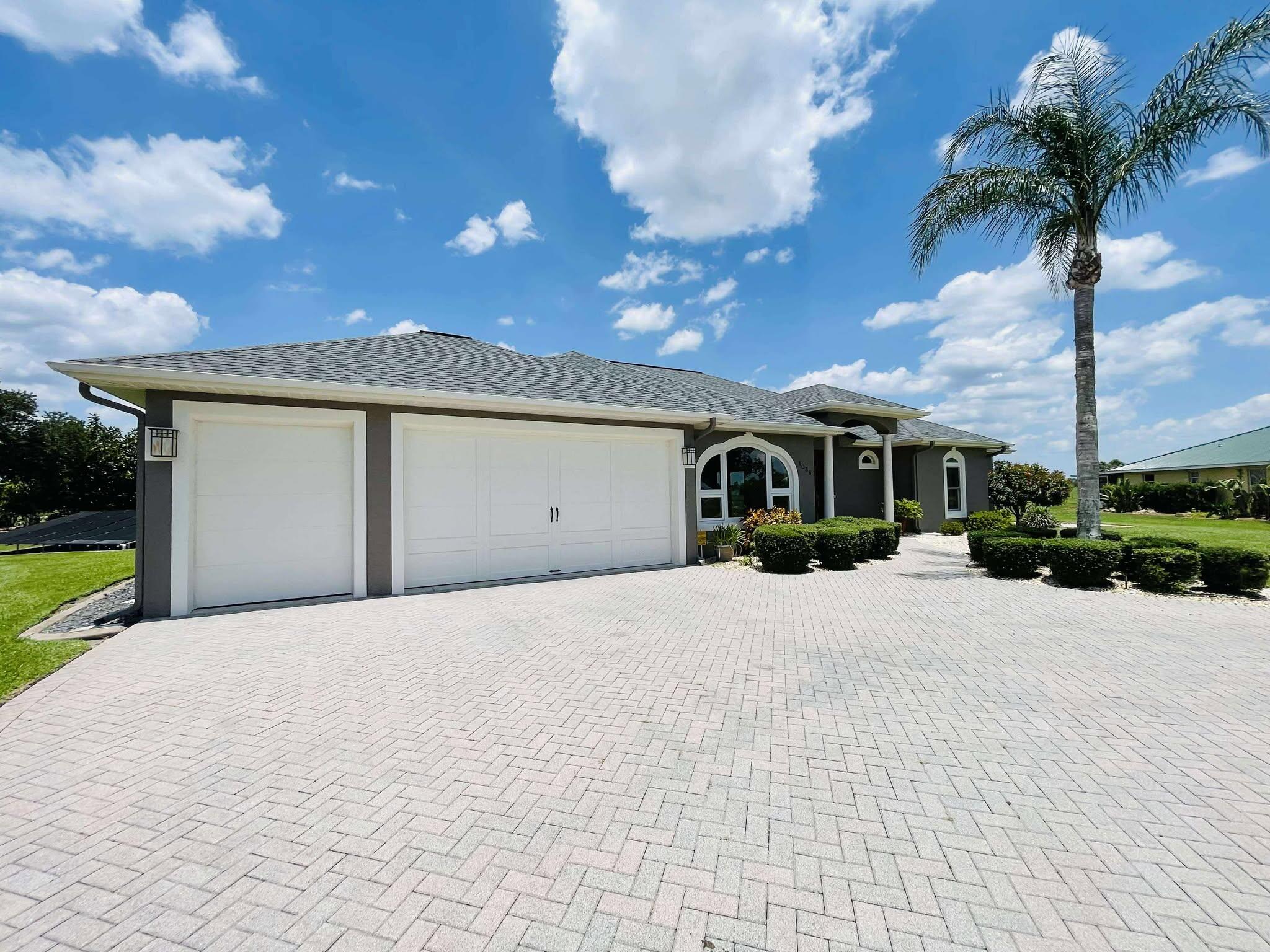 1036 Greenway Terrace, Sebring, FL 33876 · $494,999 · 2176 Sq.ft · 3 Bedrooms | Virtual tour for ...