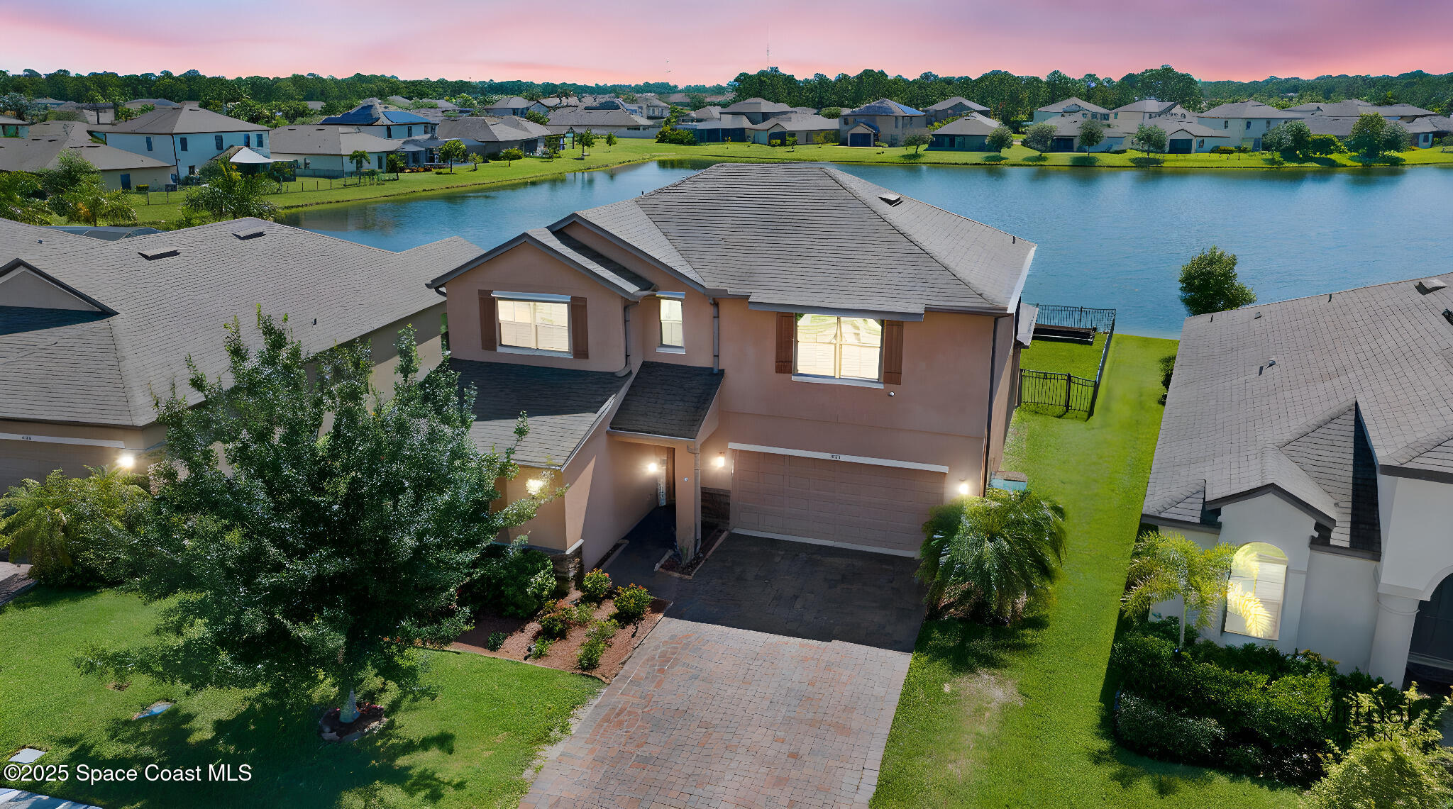 1414 Musgrass Circle, West Melbourne, FL 32904 · $539,900 · 2827 Sq.ft · 4 Bedrooms | Virtual ...