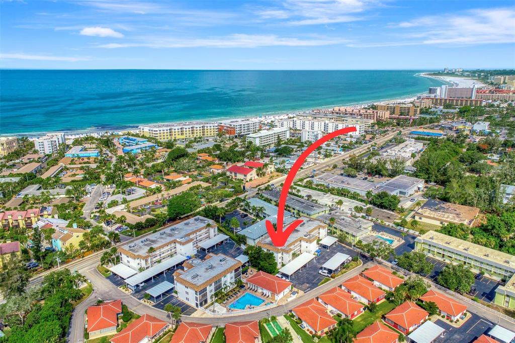 116 Vista Hermosa CIRCLE, Unit 210c, Sarasota, FL 34242 | $7,500 | 900 ...