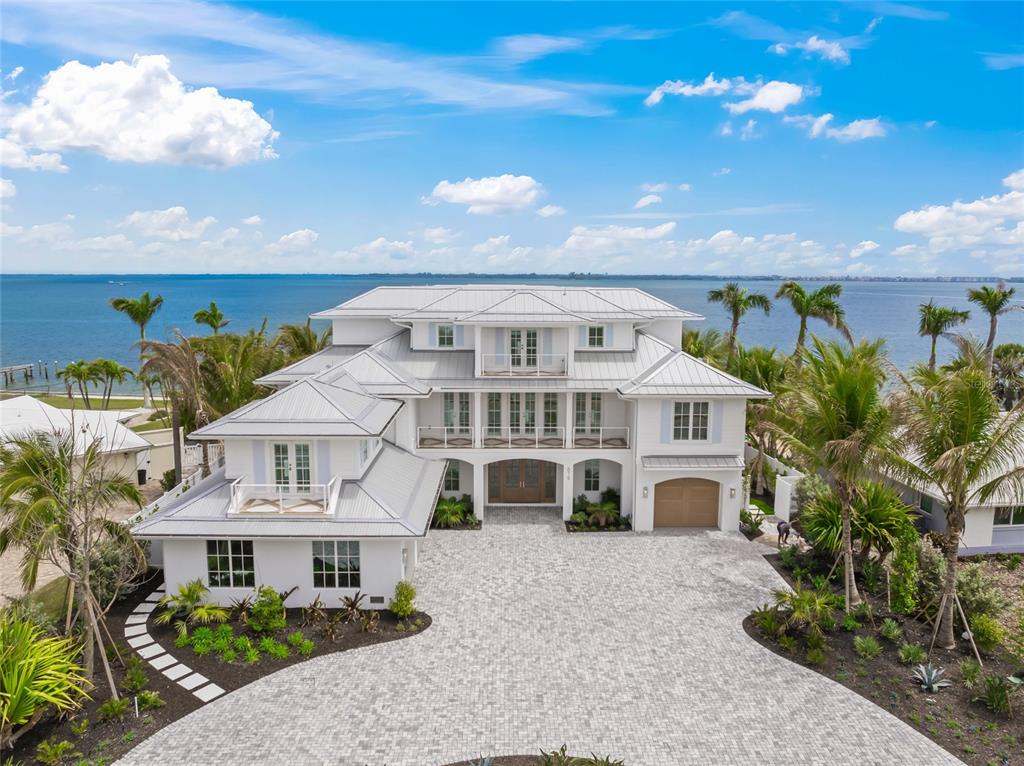 619 Key Royale Drive, Holmes Beach, FL 34217 · $10,995,000 · 5071.19 Sq ...