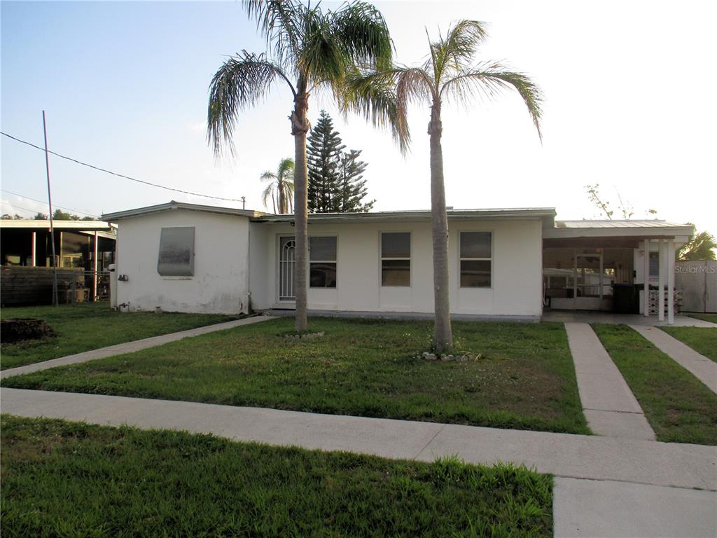 6339 Pontiac Lane, North Port, FL 34287 · $249,900 · 1481 Sq.ft · 3 ...