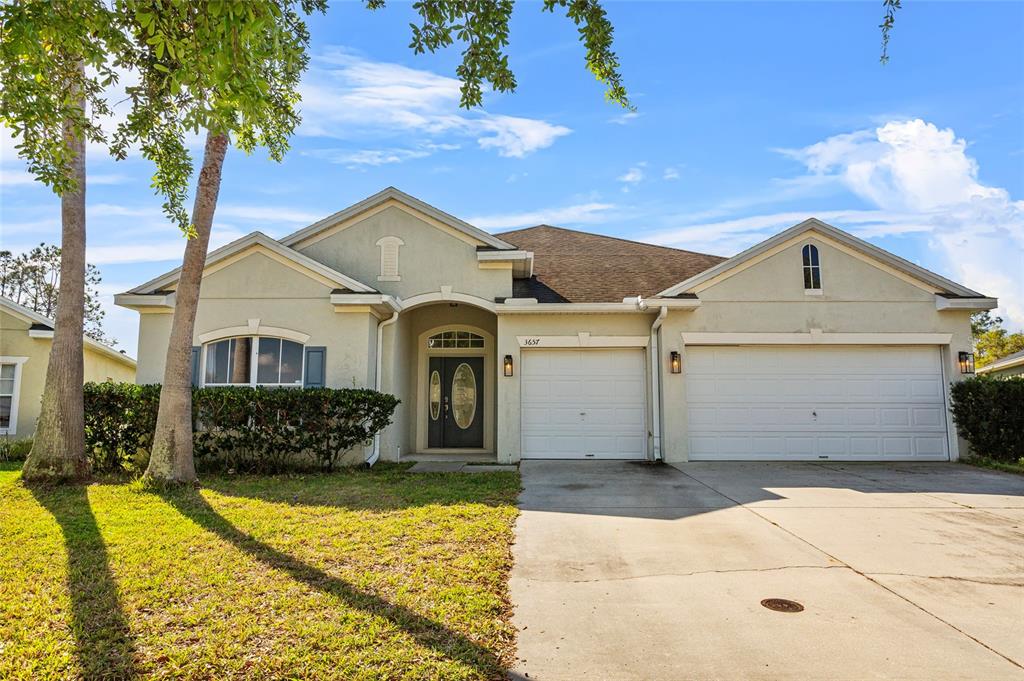 3657 Daydream Place, St Cloud, FL 34772 · $459,000 · 2639 Sq.ft · 4 ...