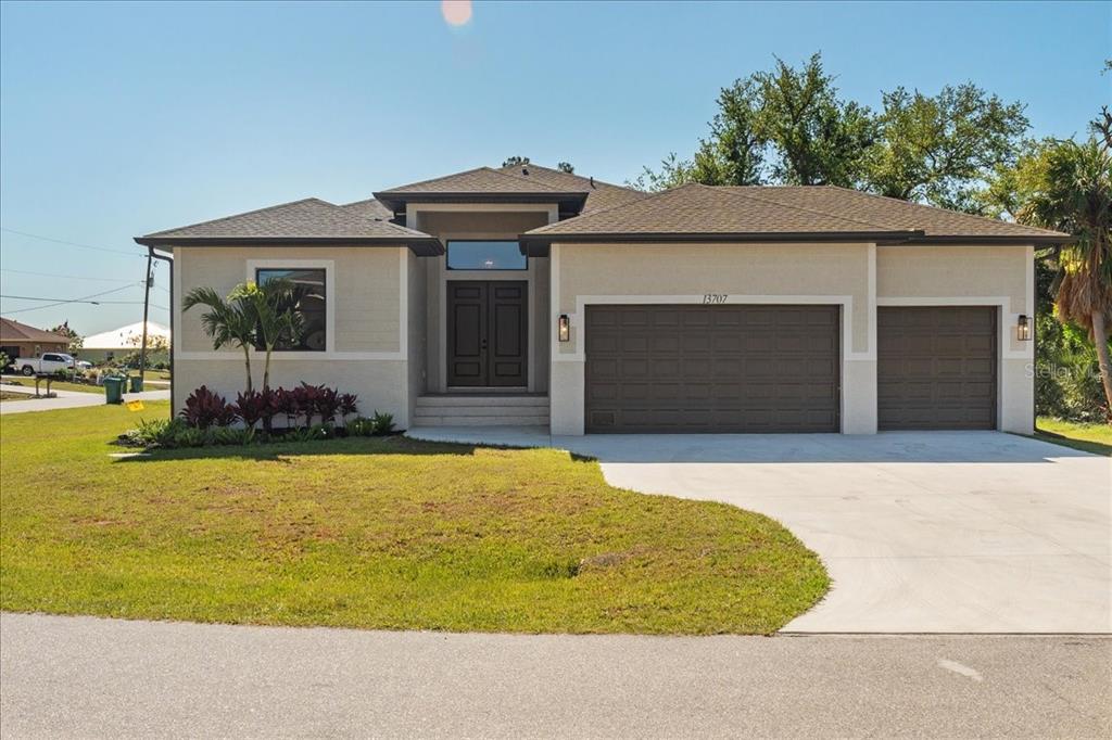 13356 Rayburn LANE, Port Charlotte, FL 33981 · $575,000 · 2112 Sq.ft ...