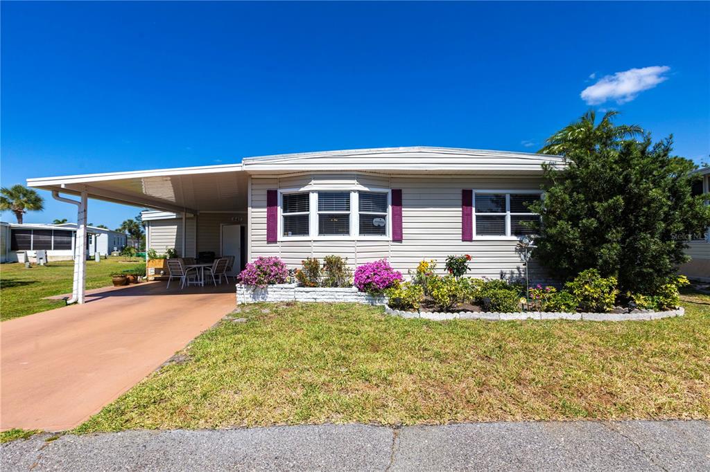 2100 Kings Highway, Unit 847, Port Charlotte, FL 33980 · $174,500 ...