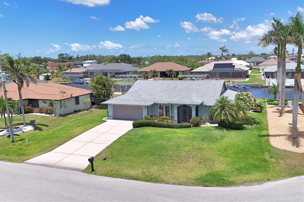 3025 Curry Terrace, Port Charlotte, FL 33981 · $540,000 · 1338 Sq.ft ...