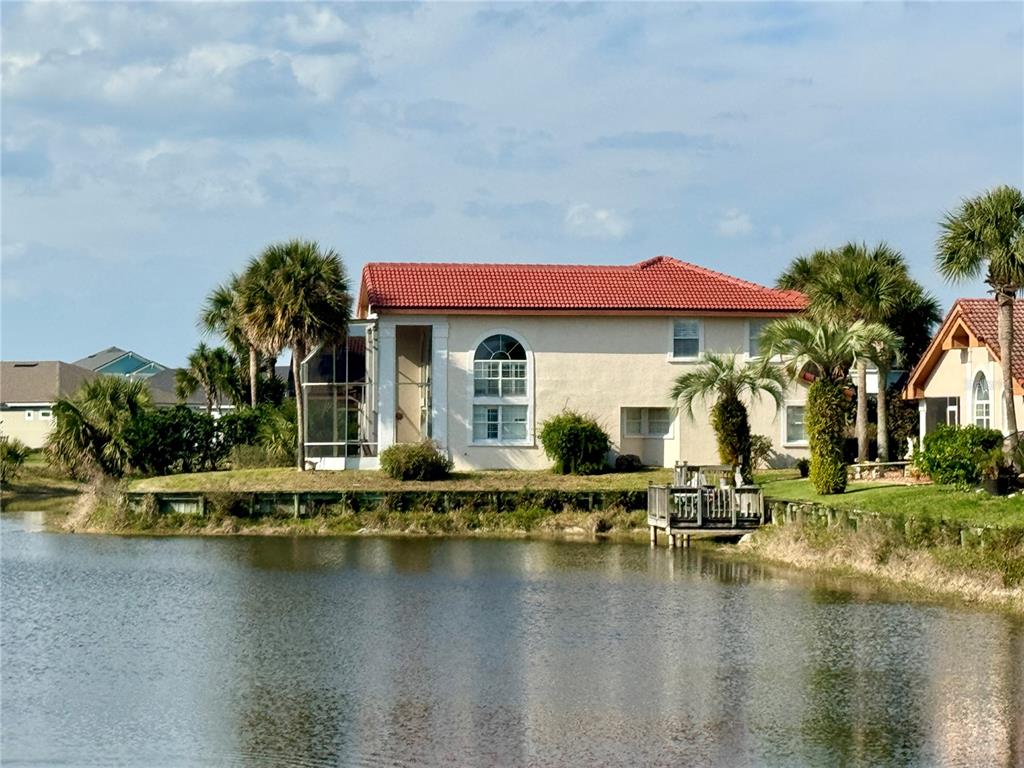 27 San Rafael Court, Palm Coast, FL 32137 · $3,300 · 2146 Sq.ft · 3 ...