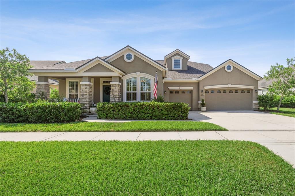356 Waterfront Drive, St Johns, FL 32259 · $635,000 · 2849 Sq.ft · 4 ...