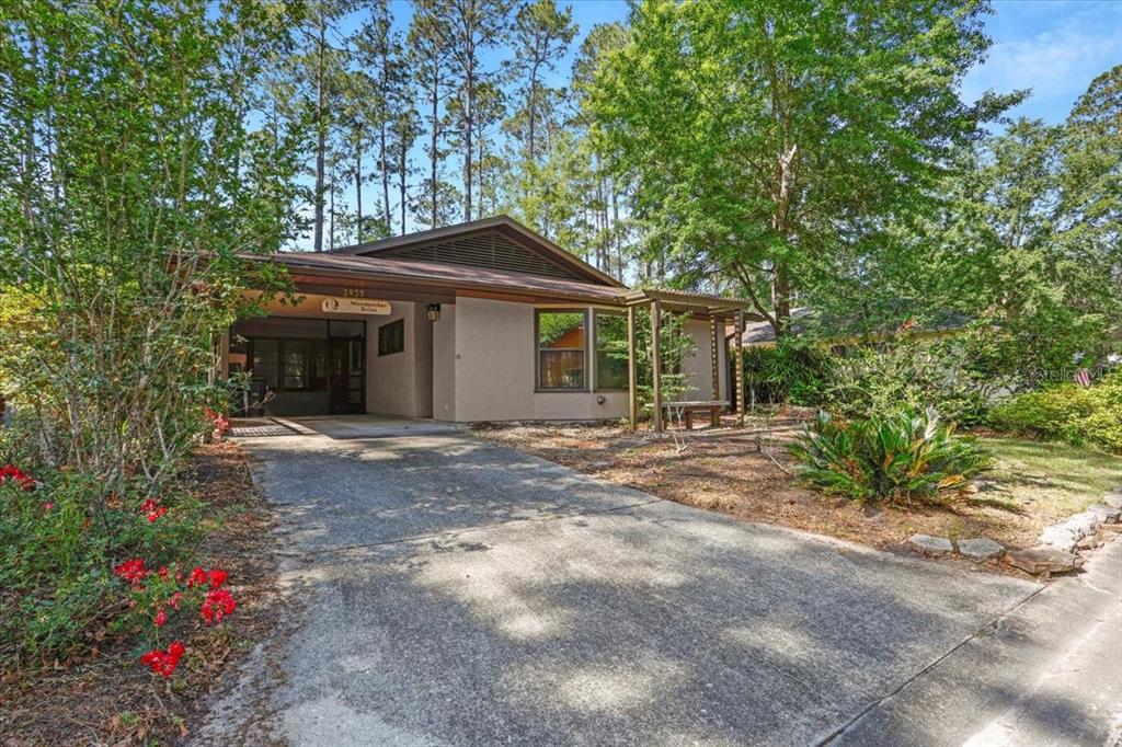 3937 Nw 84Th Place, Gainesville, FL 32653 · $269,900 · 1922 Sq.ft · 2 Bedrooms | Virtual tour ...