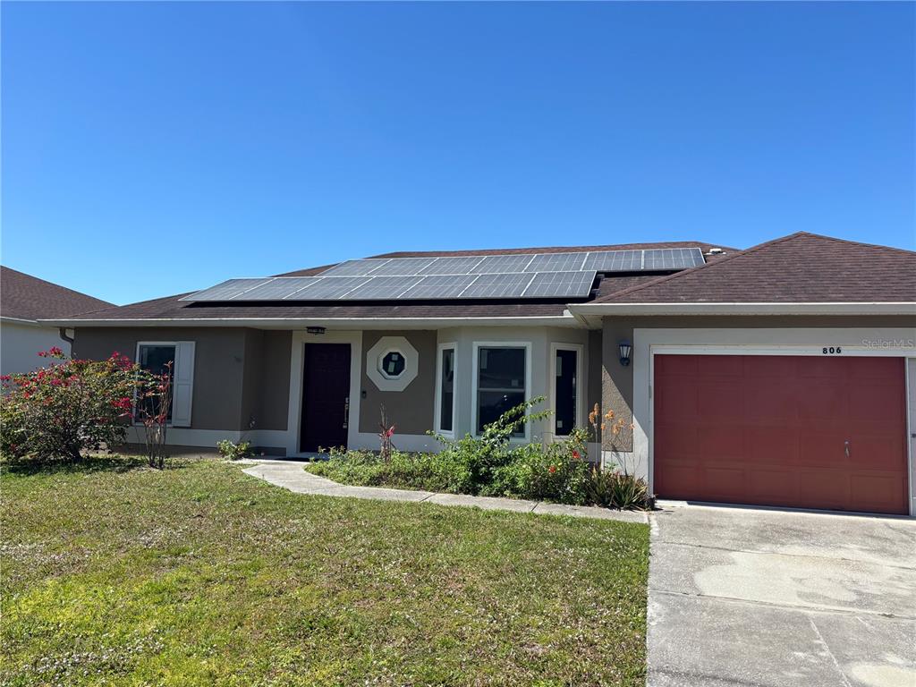 806 Grantham Drive, Kissimmee, FL 34758 · $200,000 · 1614 Sq.ft · 3 ...