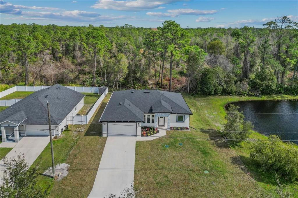 2875 E Slater DRIVE, Deltona, FL 32738 · $519,000 · 2400 Sq.ft · 4 ...