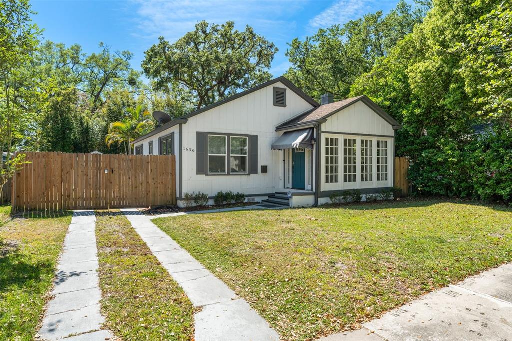 1638 Mount Vernon Street, Orlando, FL 32803 · $575,000 · 1316 Sq.ft · 3 Bedrooms | Virtual tour ...