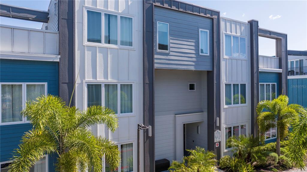 7770 Sandy Ridge Drive, Unit 219, Reunion, FL 34747 · $680,000 · 2630 ...