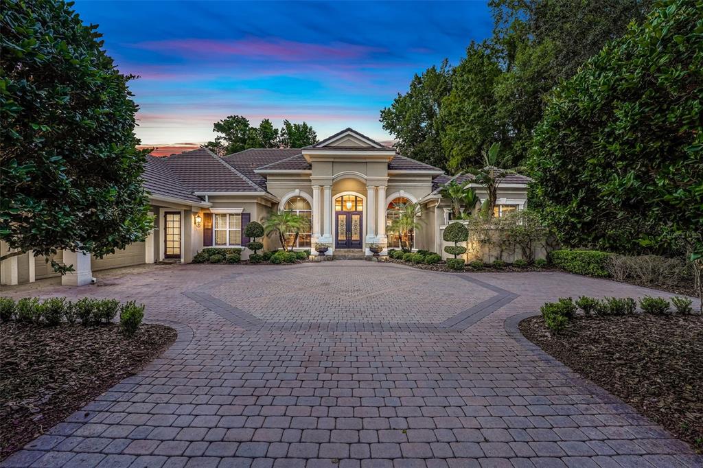 1810 Oakbrook Drive, Longwood, FL 32779 · $1,855,000 · 4508 Sq.ft · 4 ...