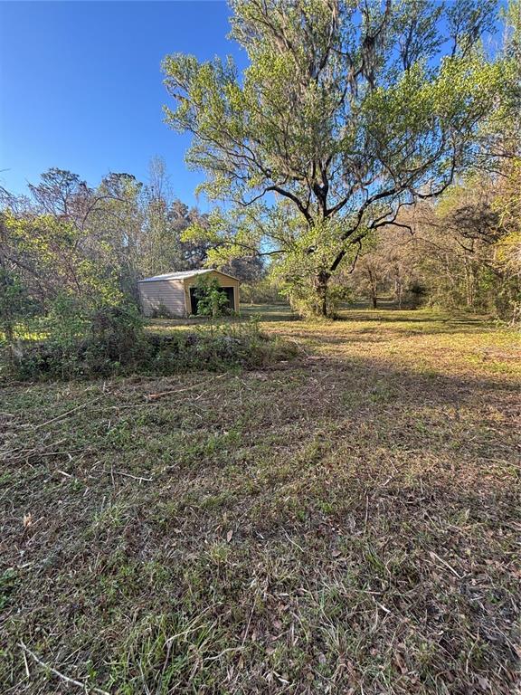 17400 Nw 120Th Ave Road, Reddick, FL 32686 · $379,000 | Virtual tour ...