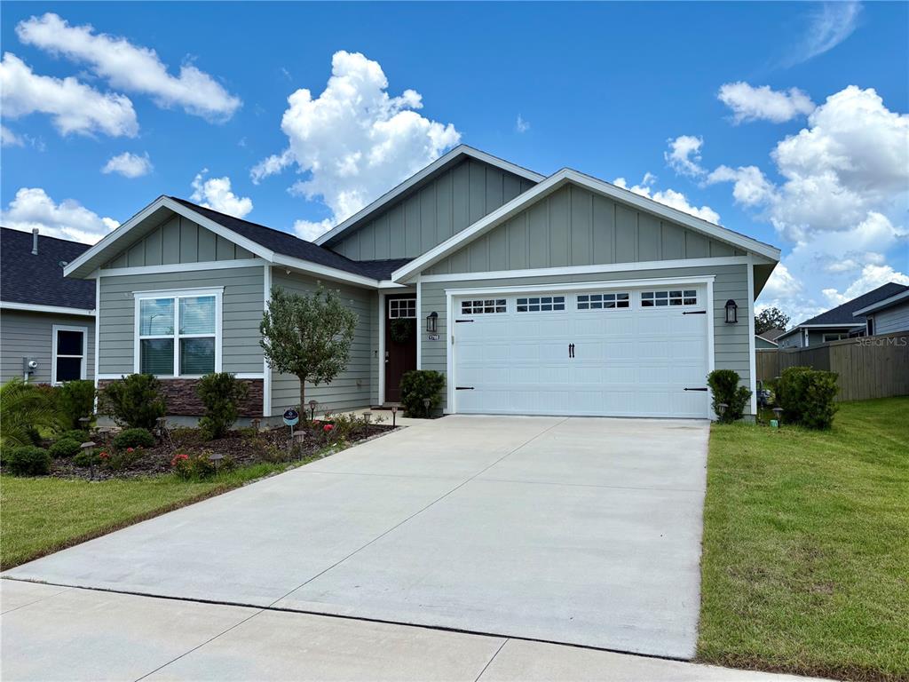 1788 Sw 67Th Circle, Gainesville, FL 32607 · $415,900 · 1749 Sq.ft · 3 ...