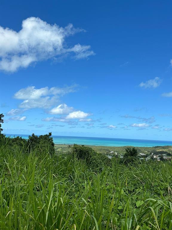 PR 984 Km 1.5 Int. JUANMARTIN WARD, Luquillo, PR 00773 · $599,999 | Virtual tour for Land property