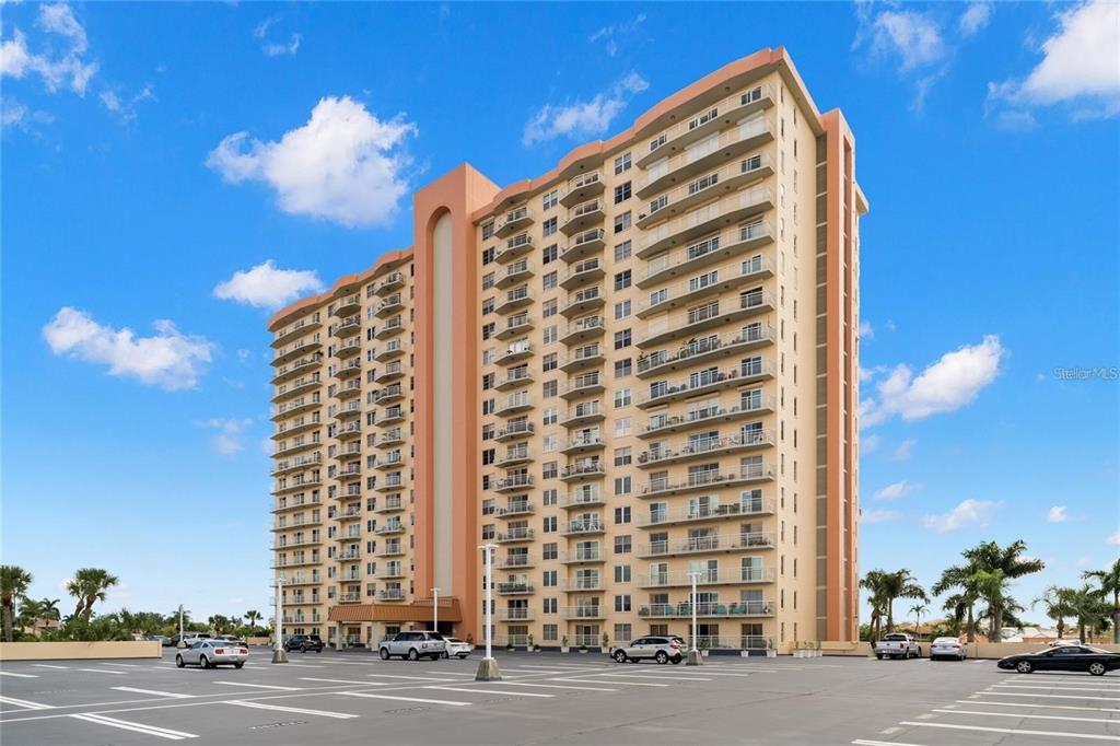 4900 Brittany DRIVE S, Unit 205, St Petersburg, FL 33715 · $189,900 ...