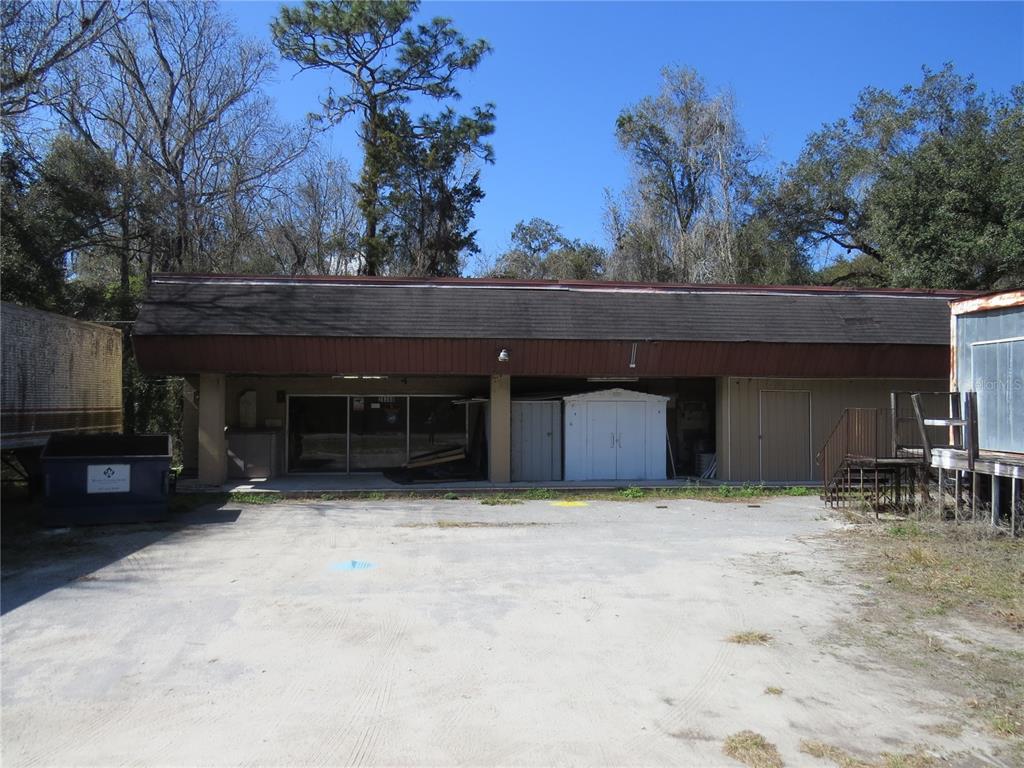 28380 Forbes Street, Nobleton, FL 34661 · $750,000 · 1655 Sq.ft ...