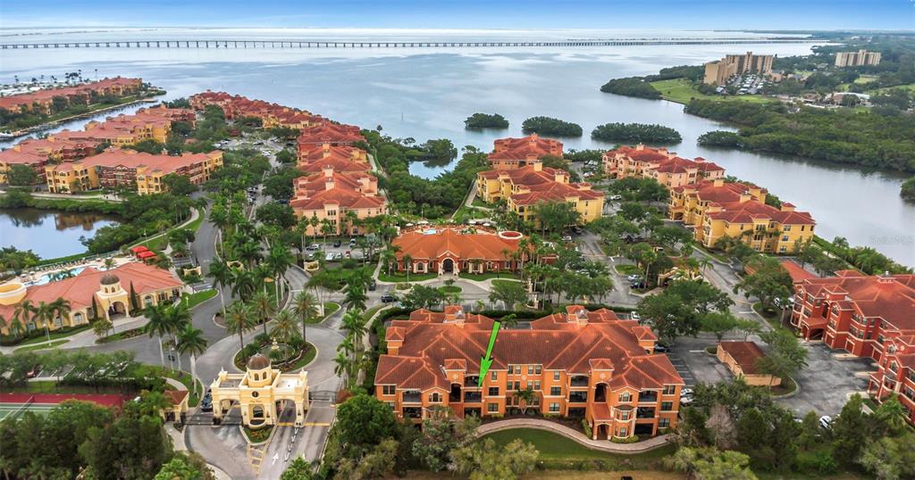 2705 Via Murano, Unit 127, Clearwater, FL 33764 · $220,000 · 980 Sq.ft ...