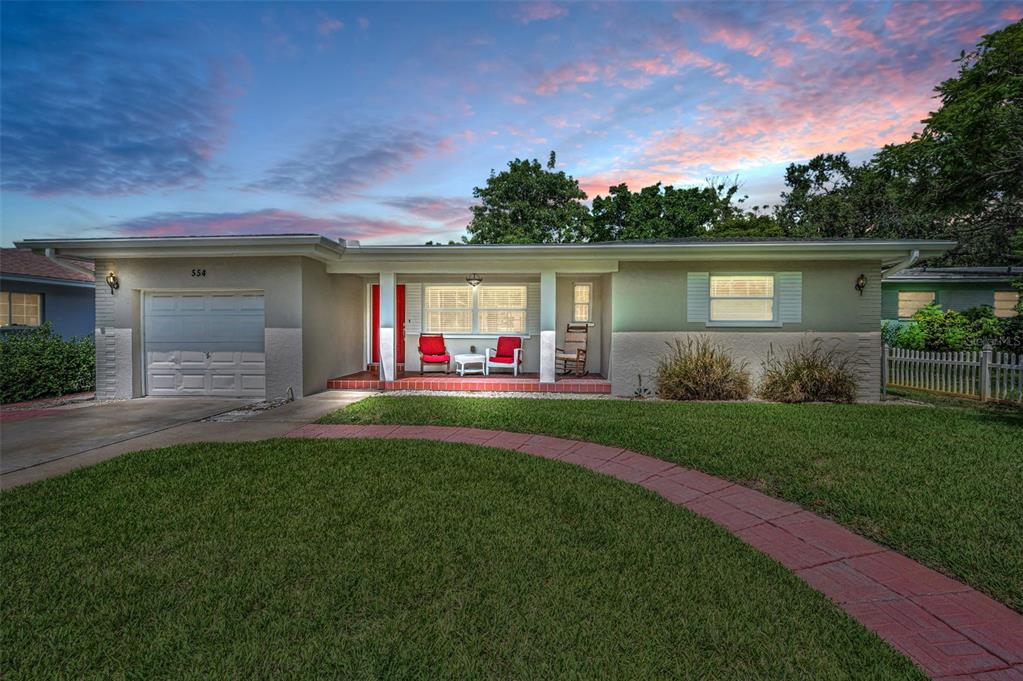 554 Louden Avenue, Dunedin, FL 34698 · $649,000 · 1806 Sq.ft · 2 ...