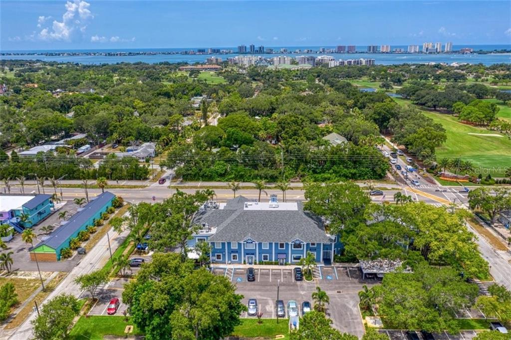 1465 S Fort Harrison Avenue, Clearwater, FL 33756 | $20