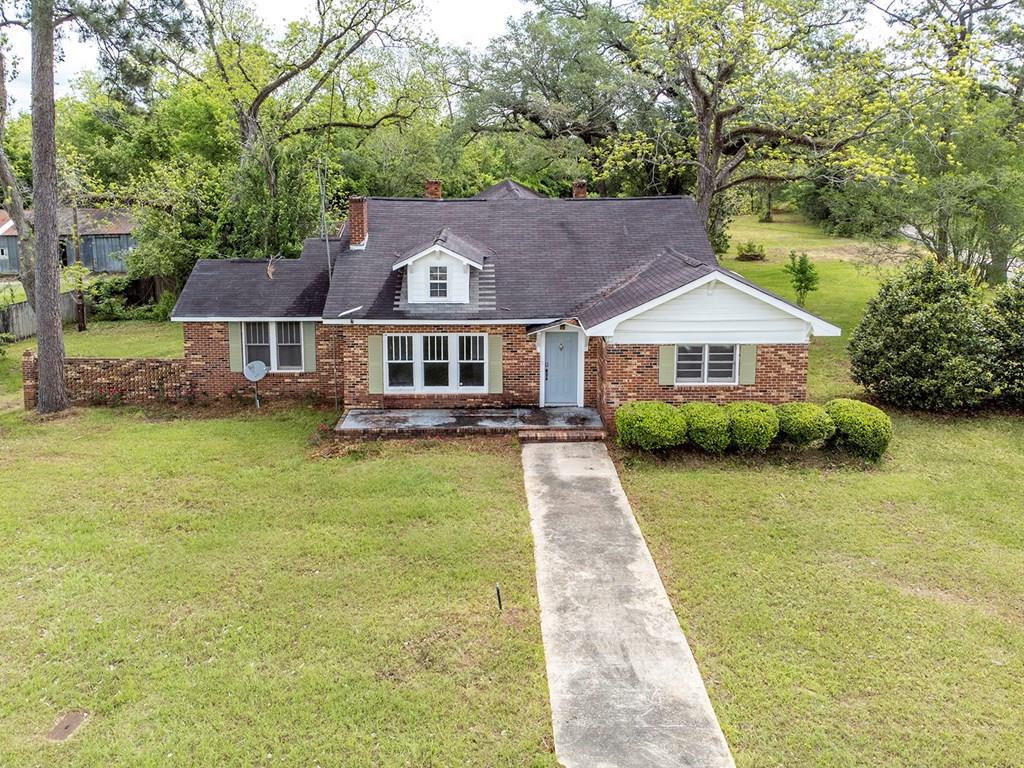 10 RE Jennings Avenue, Arlington, GA 39813 · $174,900 · 2491 Sq.ft · 5 ...