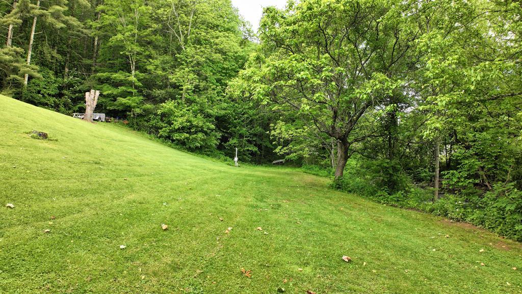 TBD Carl Vance, Swords Creek, VA 24649 · $39,000 | Virtual tour for ...