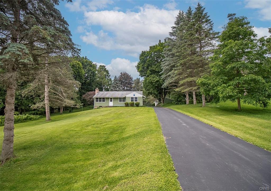 3959 Number Nine Road, Cazenovia, NY 13035 · $349,000 · 1150 Sq.ft · 3 ...