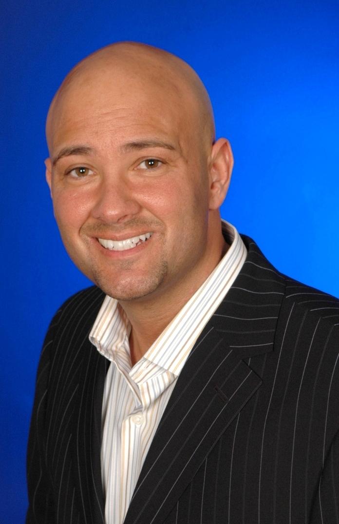 David Alexander - Key Realty - Las Vegas , NV